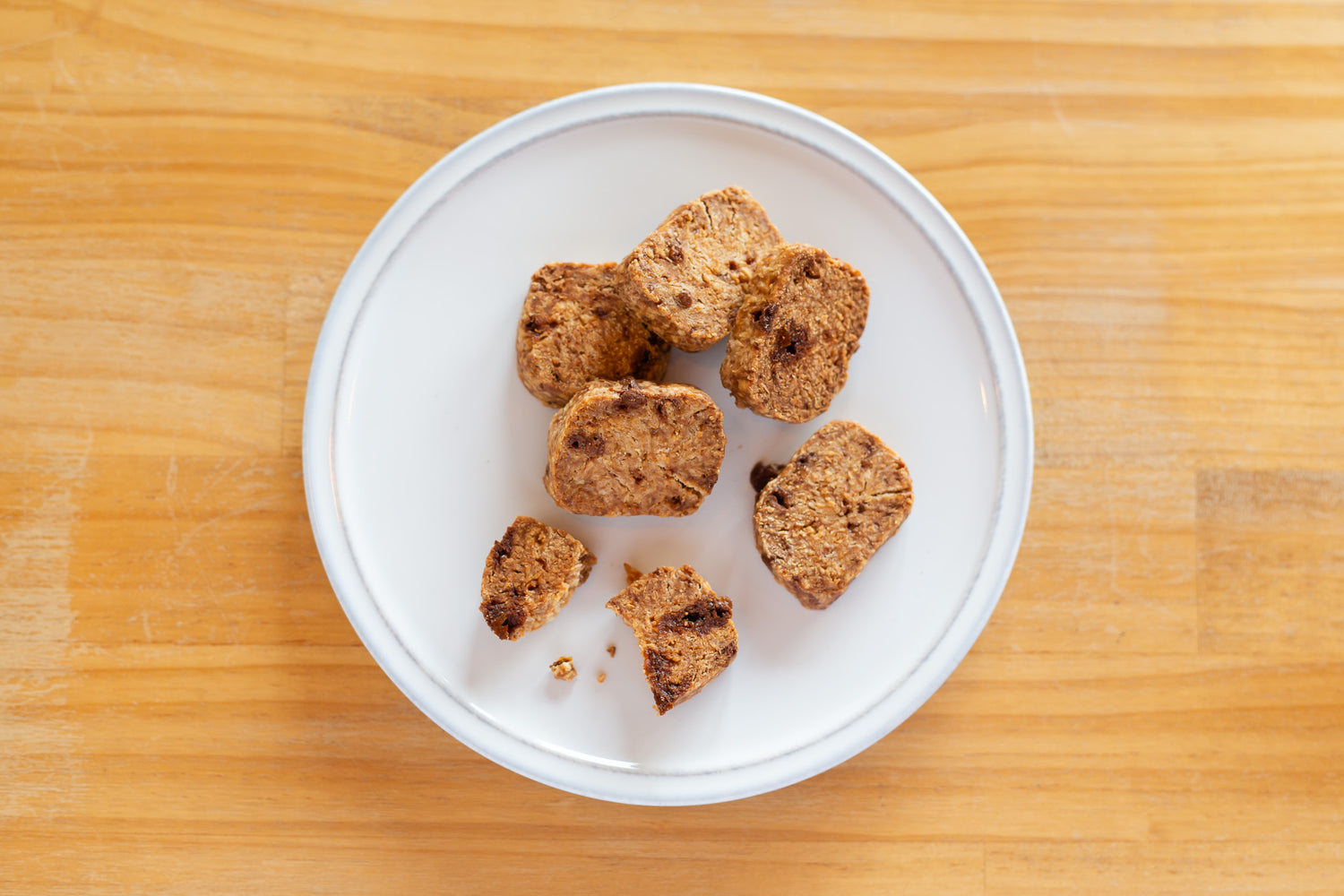 商品 | The POW BAR